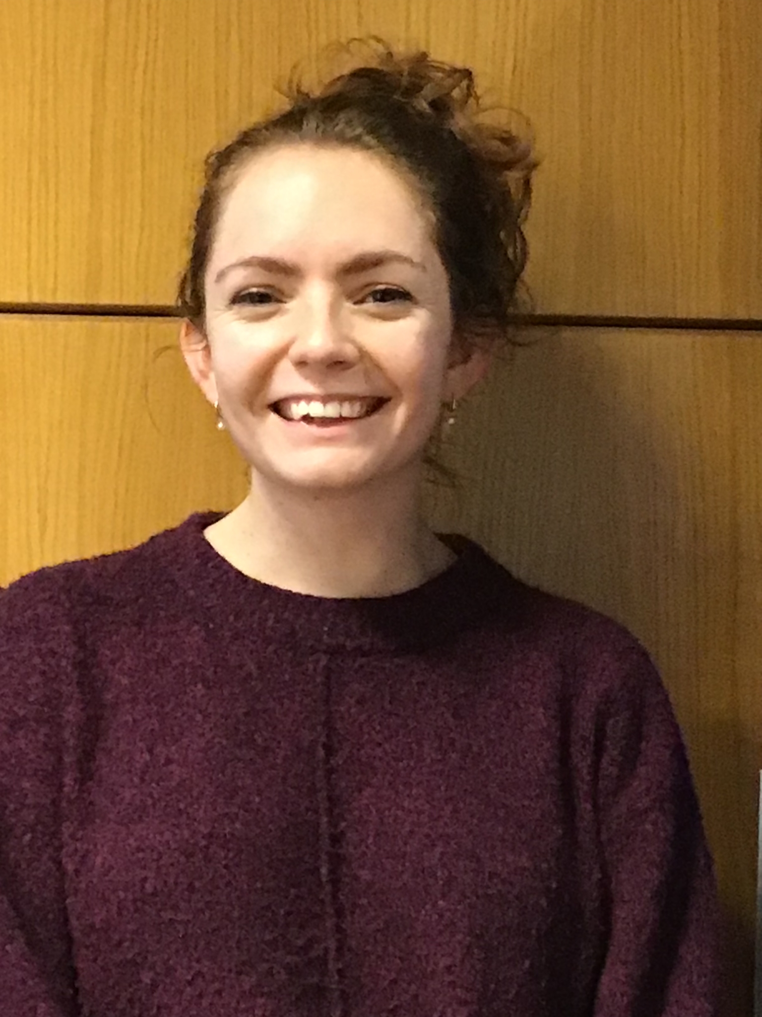 BSL Centre - Meet The Team - Heathlands School